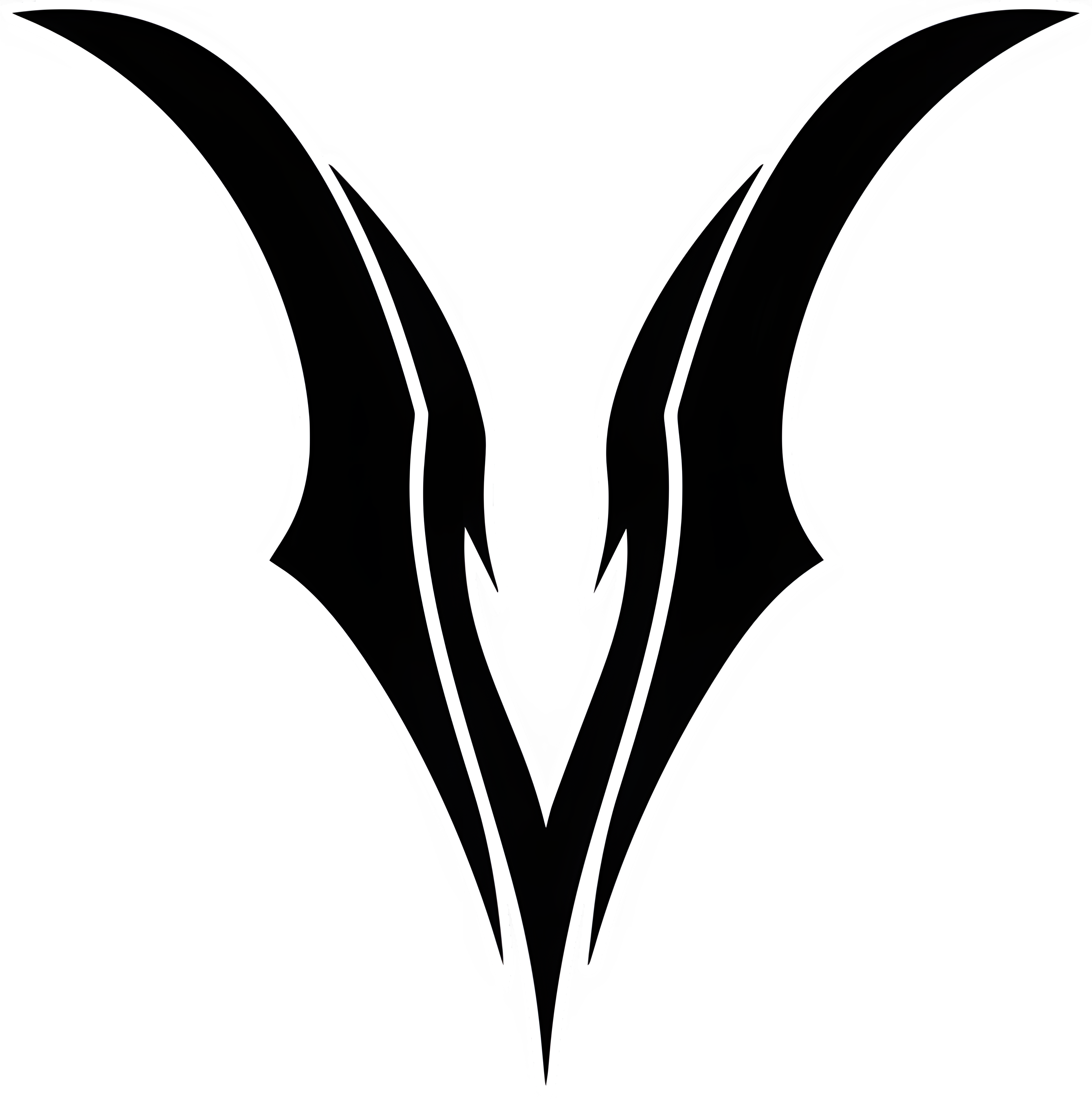 Vicariant Logo
